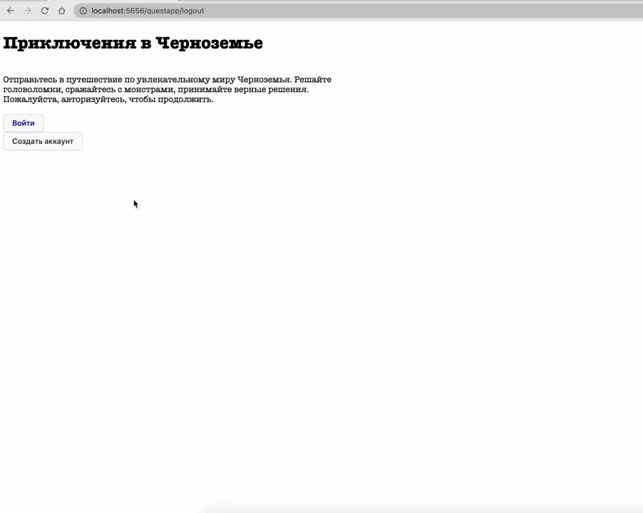 Aleksandr Ivanilov on LinkedIn: #learningjava #java Aleksandr Ivanilov on LinkedIn: #learningjava #java