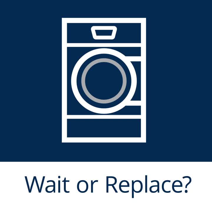Alliance Laundry Systems Distribution on LinkedIn: Replace Your ... Alliance Laundry Systems Distribution on LinkedIn: Replace Your ...