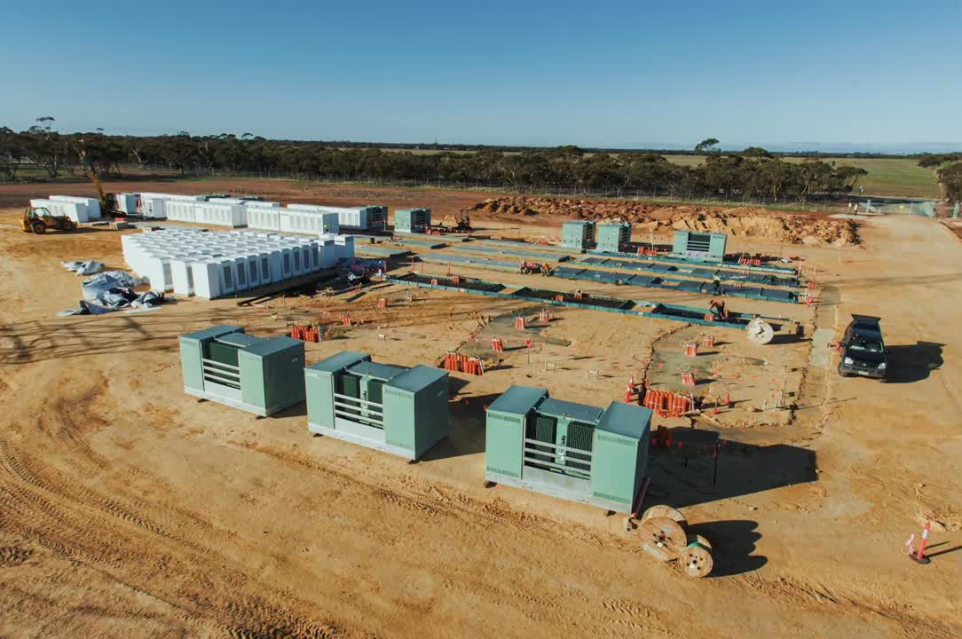 WIRSOL Energy on LinkedIn: WIRSOL Energy and Edify Energy owned ... WIRSOL Energy on LinkedIn: WIRSOL Energy and Edify Energy owned ...