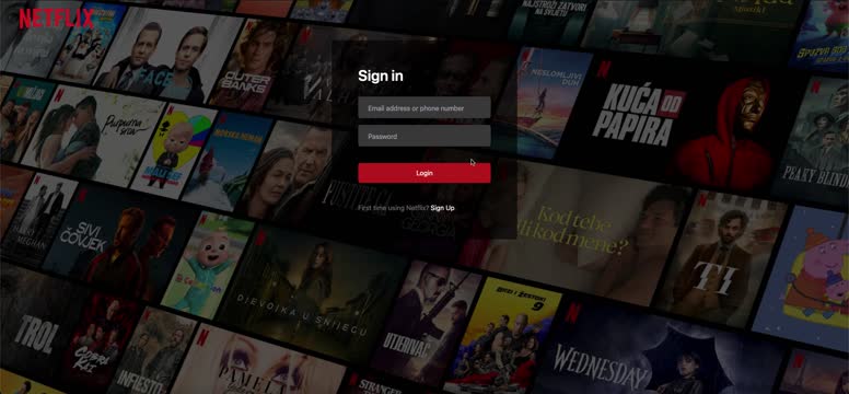Zach Shouts on LinkedIn: #netflix #typescript #react #nextjs # ... Zach Shouts on LinkedIn: #netflix #typescript #react #nextjs # ...