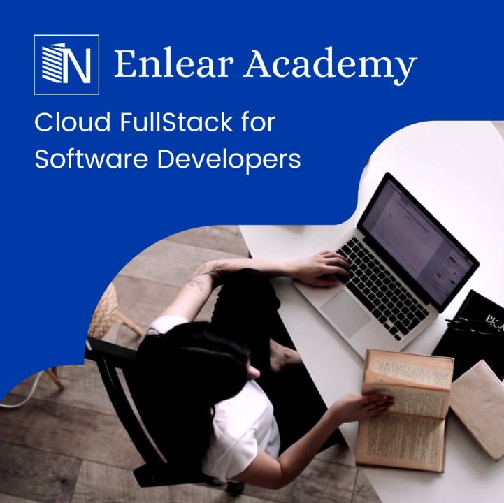 Enlear on LinkedIn: Enlear Academy Enlear on LinkedIn: Enlear Academy