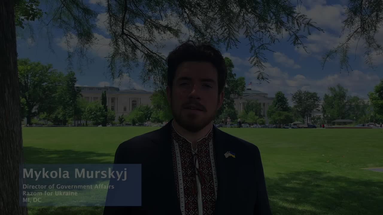Michael Lahoda on LinkedIn: #community #video Michael Lahoda on LinkedIn: #community #video