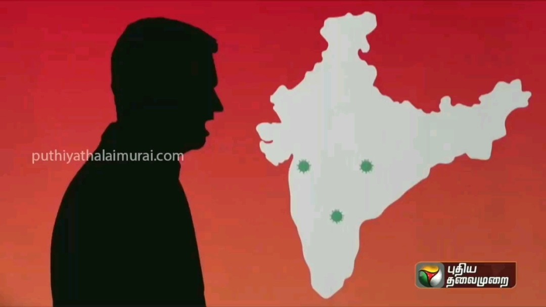 Dhinesh Pandian on LinkedIn: Virtual Kidnapping Have Entered into India ... Dhinesh Pandian on LinkedIn: Virtual Kidnapping Have Entered into India ...