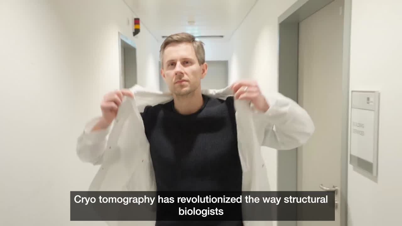 Accelerating Microscopy on LinkedIn: #software #tomography #teamtomo Accelerating Microscopy on LinkedIn: #software #tomography #teamtomo
