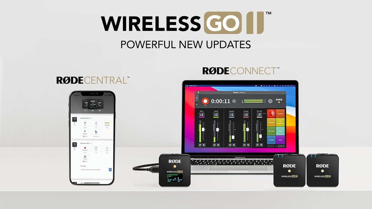 Jason Flamos บน LinkedIn: Introducing Powerful New Updates for the ... Jason Flamos บน LinkedIn: Introducing Powerful New Updates for the ...