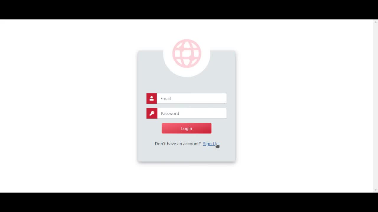 Aymen Isfiaya on LinkedIn: #html5 #css3 #javascript #bootstrap5 #sass # ... Aymen Isfiaya on LinkedIn: #html5 #css3 #javascript #bootstrap5 #sass # ...