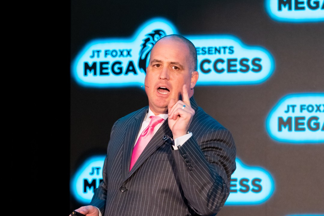Craig T. Ingram posted on LinkedIn Craig T. Ingram posted on LinkedIn
