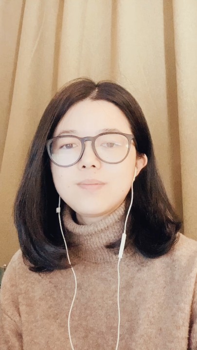 Ciao Chen on LinkedIn: Love these 4 simple yet powerful questions that ... Ciao Chen on LinkedIn: Love these 4 simple yet powerful questions that ...