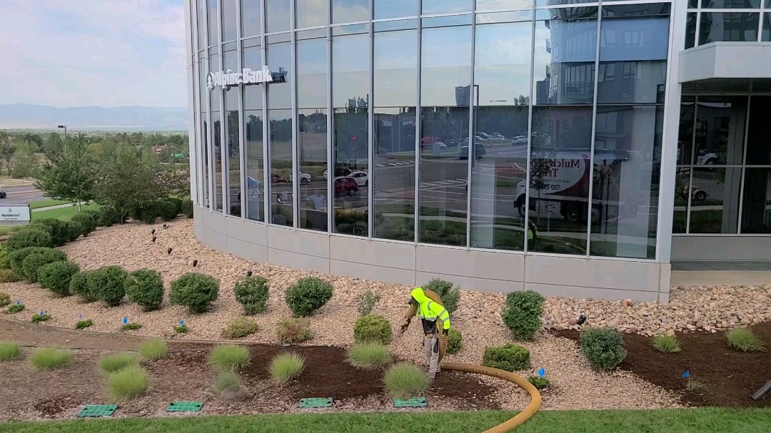 Nick Holladay on LinkedIn: If you need the Quickest, Cleanest and most ... Nick Holladay on LinkedIn: If you need the Quickest, Cleanest and most ...