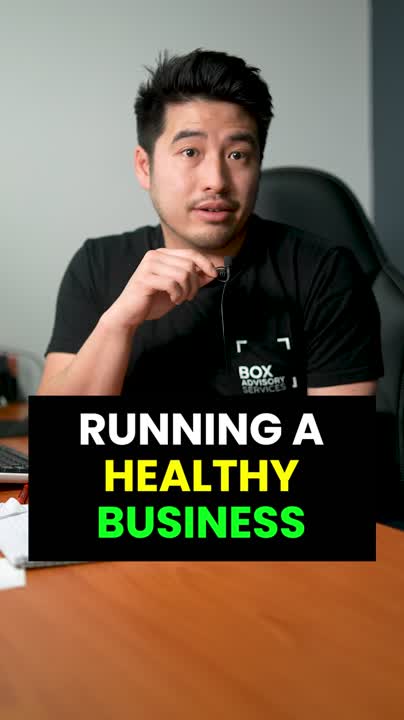 Davie Mach on LinkedIn: #daviemach #smallbusiness #tax #businesstips Davie Mach on LinkedIn: #daviemach #smallbusiness #tax #businesstips