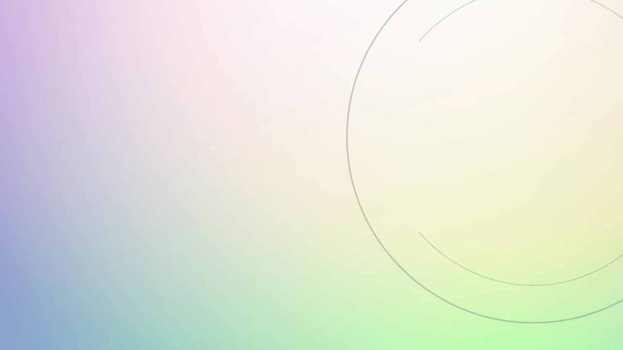Moin Khan on LinkedIn: #connections #html #css #javascript # ... Moin Khan on LinkedIn: #connections #html #css #javascript # ...