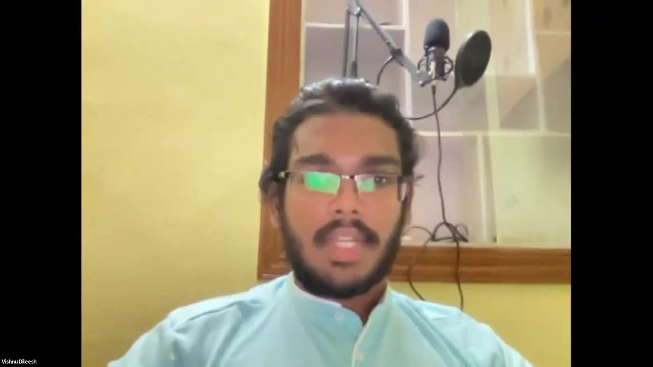 Vishnu Dileesh on LinkedIn: #habit #habitbuilding #habits #habittracker ... Vishnu Dileesh on LinkedIn: #habit #habitbuilding #habits #habittracker ...
