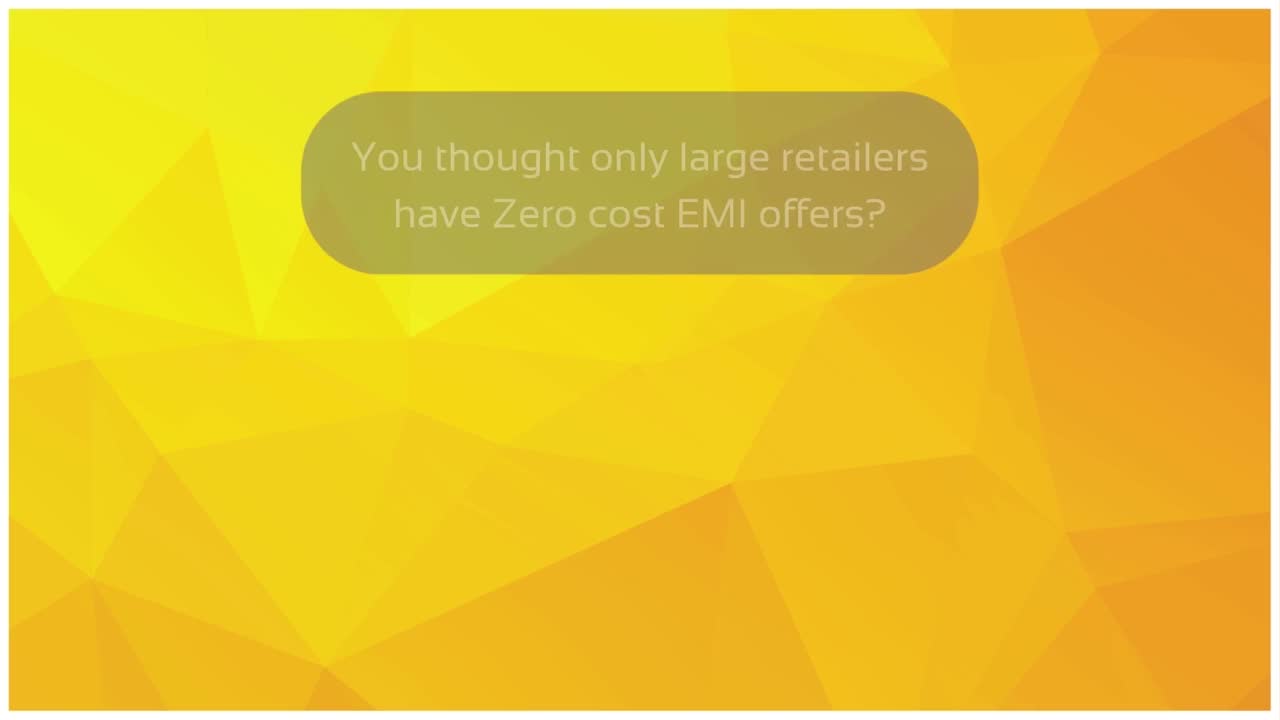 Saurabh Mhatre posted on LinkedIn Saurabh Mhatre posted on LinkedIn