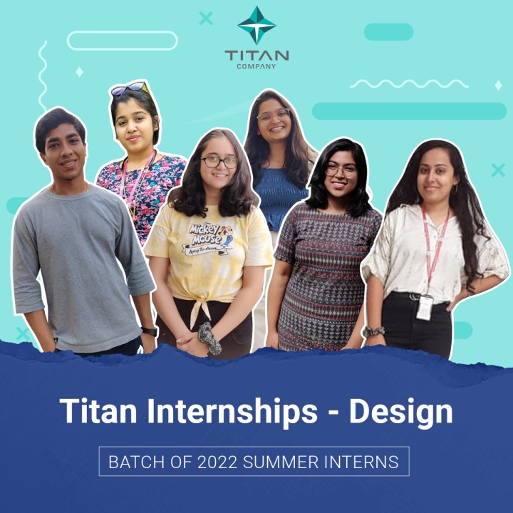 Pratham Gupta posted on LinkedIn Pratham Gupta posted on LinkedIn