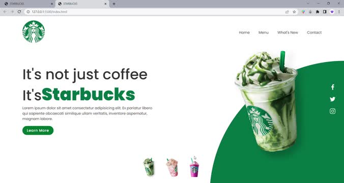 Juhi Nagpure on LinkedIn: #html #css #javascript #javascriptdeveloper # ... Juhi Nagpure on LinkedIn: #html #css #javascript #javascriptdeveloper # ...
