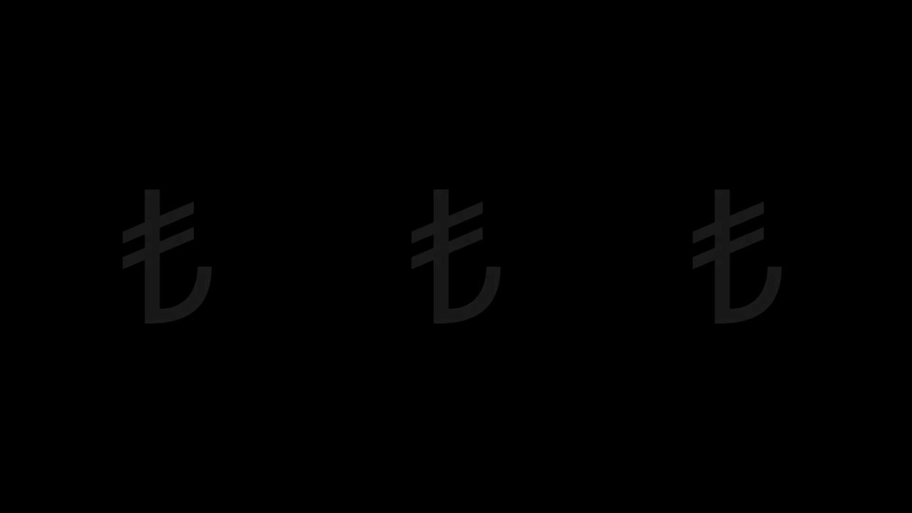 Y Revanth on LinkedIn: #crypto Y Revanth on LinkedIn: #crypto