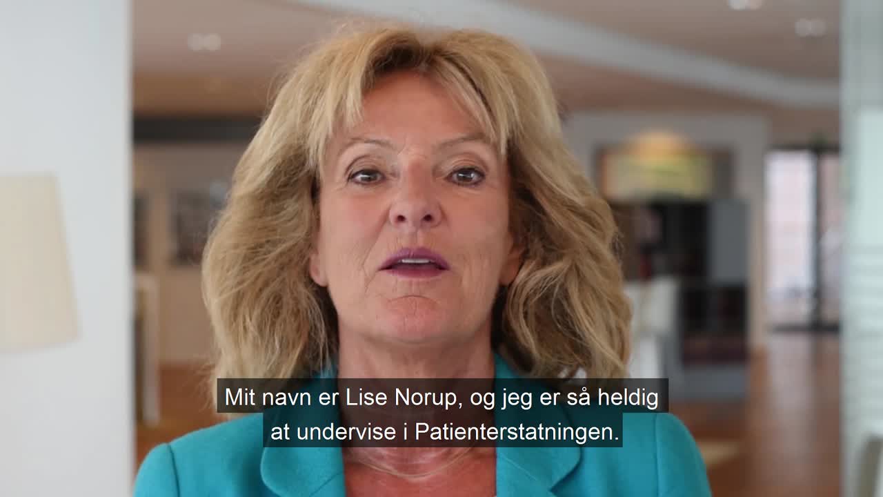 Stina Lind på LinkedIn: Jeg har altid været sprog-fascist, men nu er ... Stina Lind på LinkedIn: Jeg har altid været sprog-fascist, men nu er ...