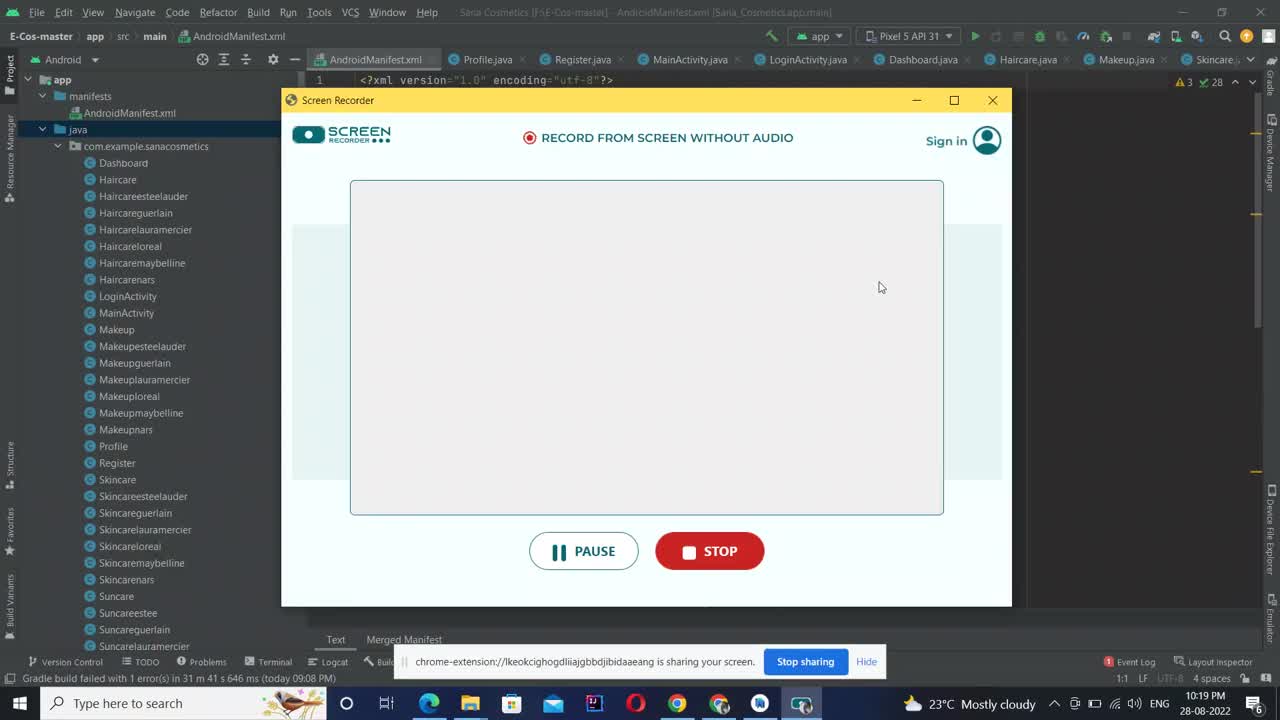 Neha deore on LinkedIn: #linkedin #fastfindfirm #webdevelopment # ... Neha deore on LinkedIn: #linkedin #fastfindfirm #webdevelopment # ...