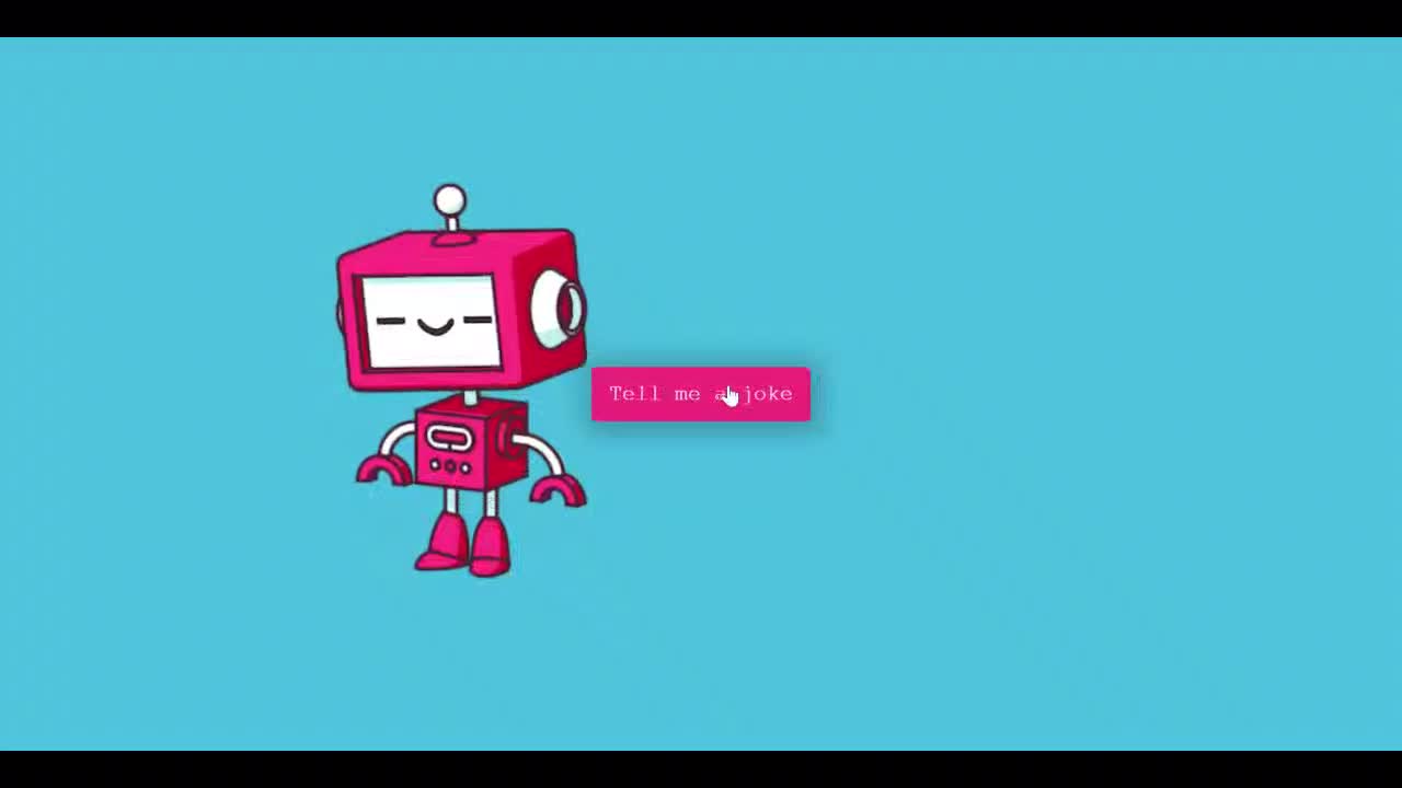 Hem Bahadur Pun on LinkedIn: #javascript #webdevelopment #joketeller # ... Hem Bahadur Pun on LinkedIn: #javascript #webdevelopment #joketeller # ...