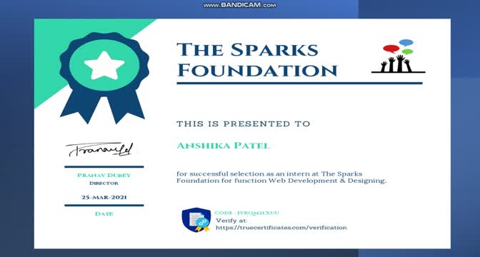 Anshika Patel on LinkedIn: #gripapril21 #gripapril21 #task3 #tsf # ... Anshika Patel on LinkedIn: #gripapril21 #gripapril21 #task3 #tsf # ...
