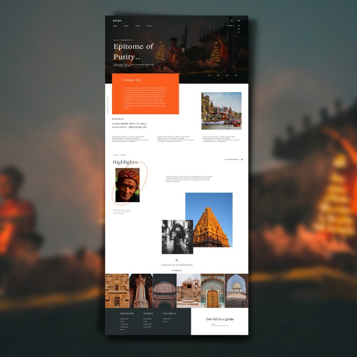 Moulsiri Awasthi on LinkedIn: #coding #html #css #design Moulsiri Awasthi on LinkedIn: #coding #html #css #design