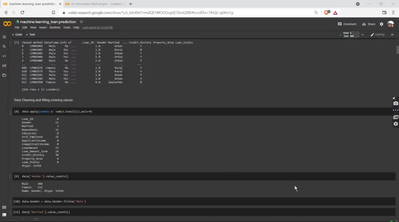 Souvik Das on LinkedIn: #internship #project #python #tcrinnovation # ... Souvik Das on LinkedIn: #internship #project #python #tcrinnovation # ...