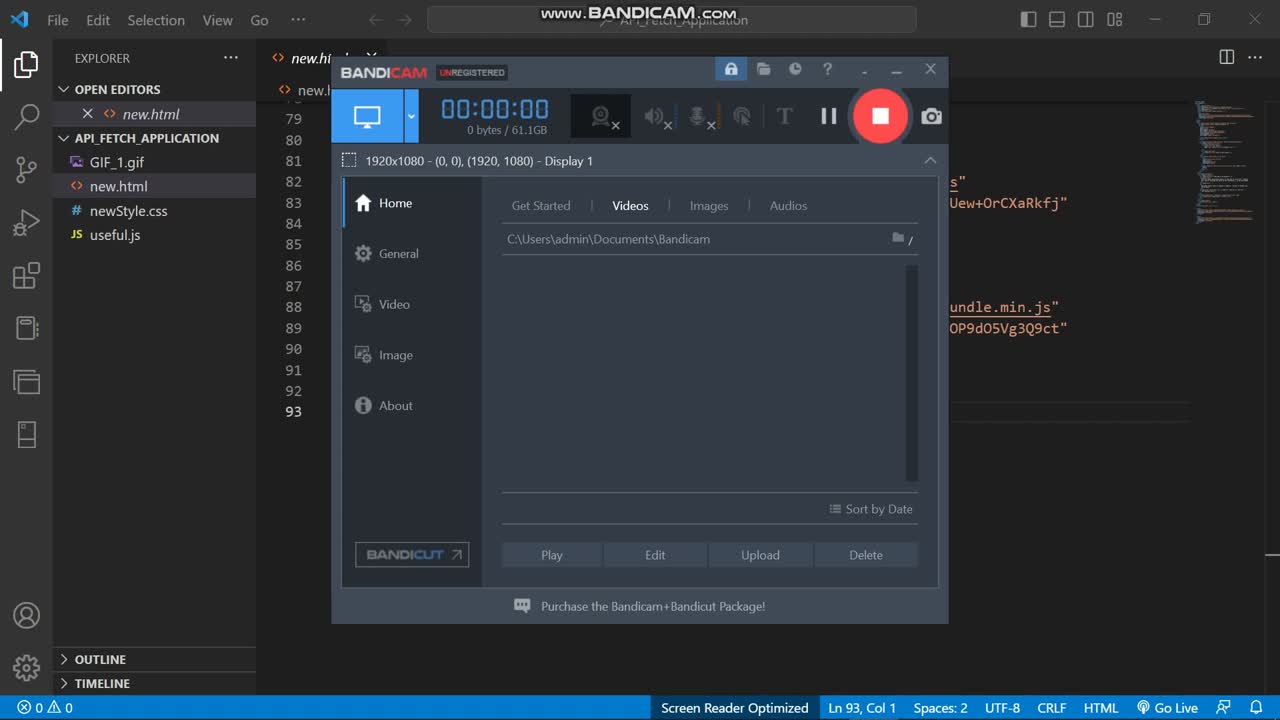 Rajat Yadav on LinkedIn: #connections #task2 #github #amankesarwani # ... Rajat Yadav on LinkedIn: #connections #task2 #github #amankesarwani # ...