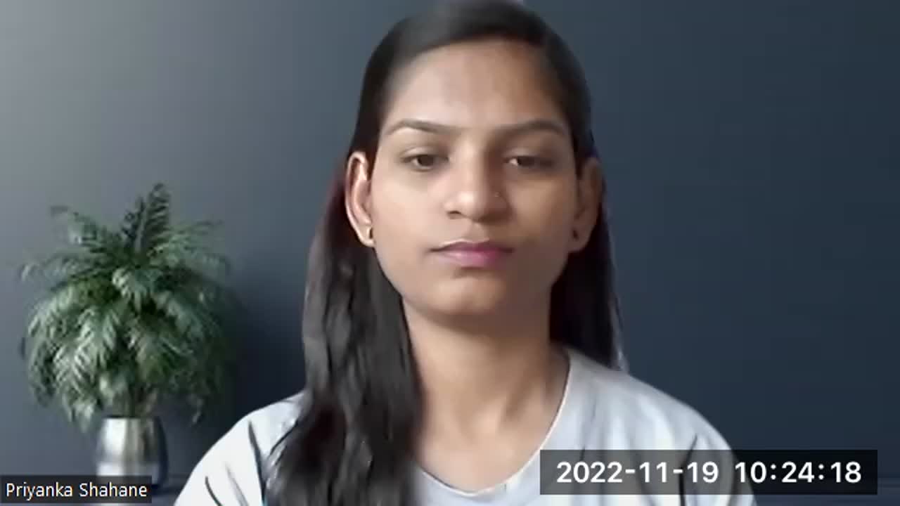 Priyanka Shahane on LinkedIn: #pseudocode #coding #dsa #masaischool # ... Priyanka Shahane on LinkedIn: #pseudocode #coding #dsa #masaischool # ...