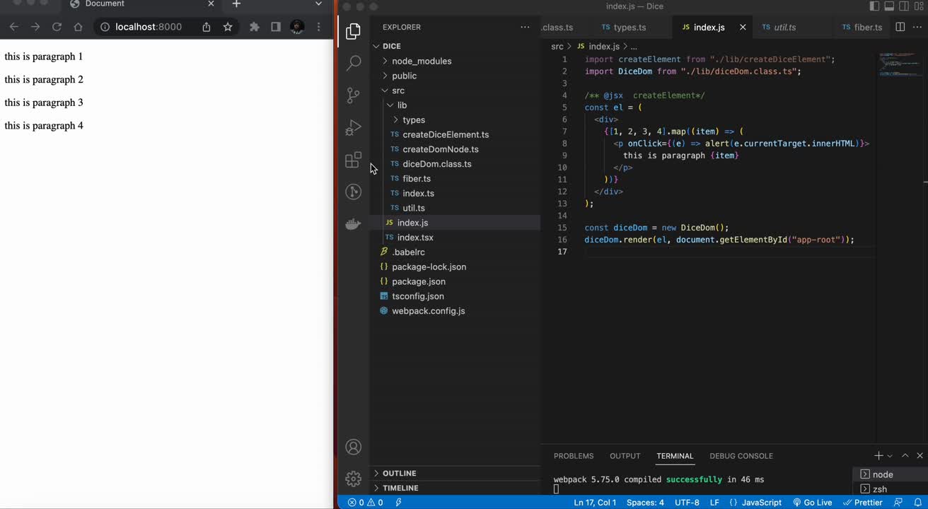 Kumar Amresh on LinkedIn: #frontend #react #knowledge #html5 #css3 # ... Kumar Amresh on LinkedIn: #frontend #react #knowledge #html5 #css3 # ...