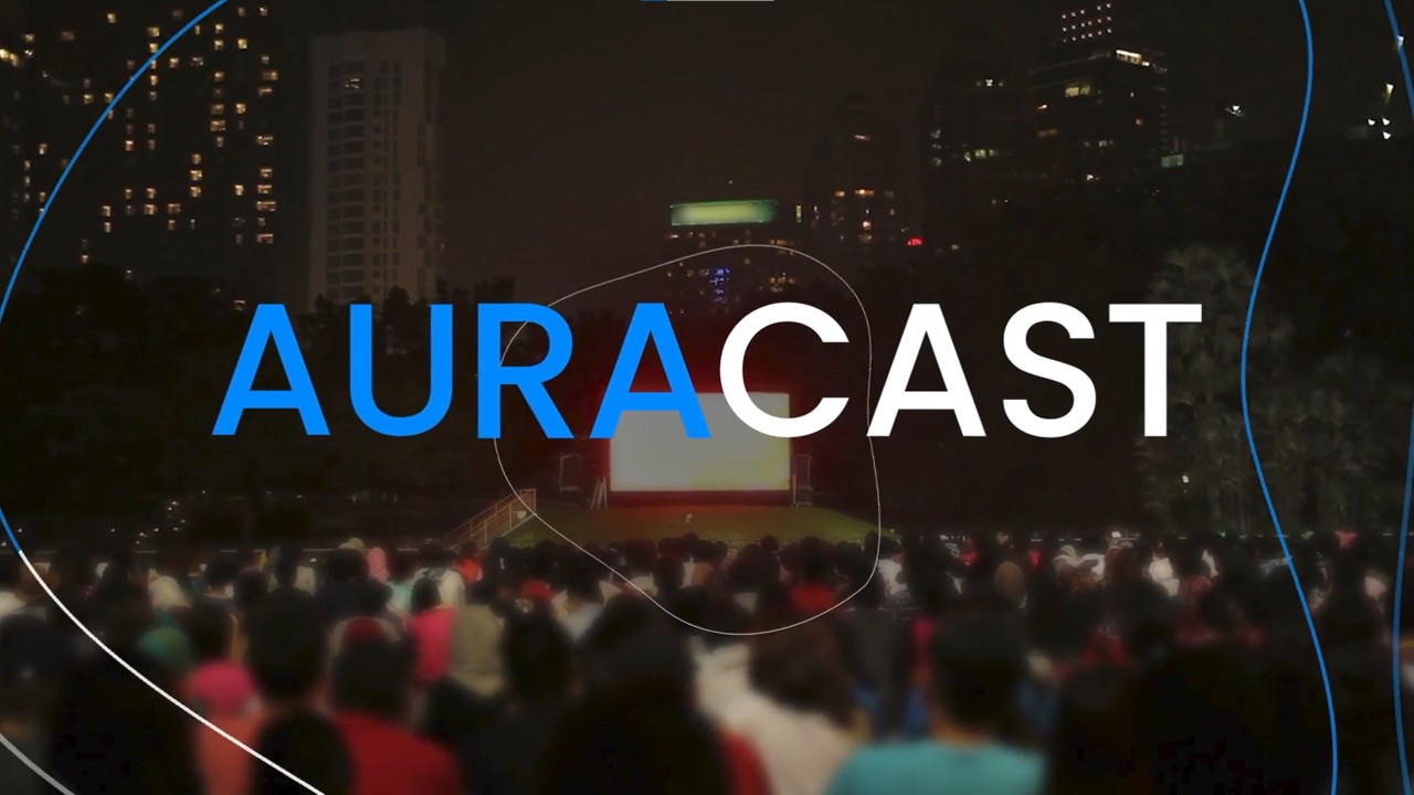 Bluetooth SIG on LinkedIn: Auracast™ Broadcast Audio Bluetooth SIG on LinkedIn: Auracast™ Broadcast Audio