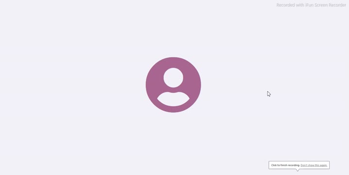 Orouba Ghithan on LinkedIn: #html #css #js #frontend # ... Orouba Ghithan on LinkedIn: #html #css #js #frontend # ...