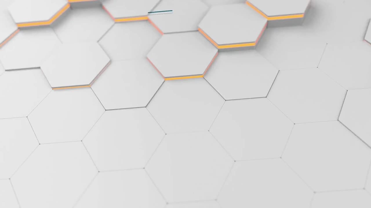 Sunil Jindal on LinkedIn: Multilingual Voice Bots in Enhancing Customer ... Sunil Jindal on LinkedIn: Multilingual Voice Bots in Enhancing Customer ...