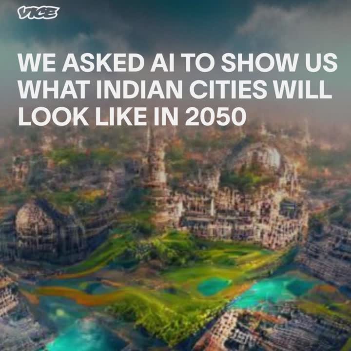 Rohit Adlakha on LinkedIn: #ai #digital #metaverse #instagram #dalle # ... Rohit Adlakha on LinkedIn: #ai #digital #metaverse #instagram #dalle # ...