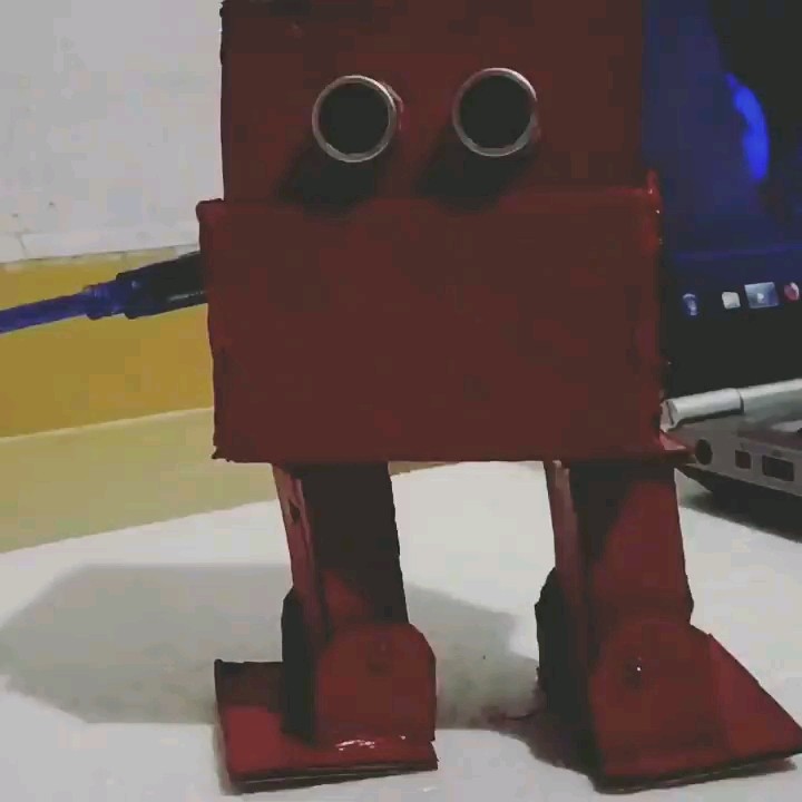 Shivam Patil on LinkedIn: #oldprojects #arduino #arduinoproject Shivam Patil on LinkedIn: #oldprojects #arduino #arduinoproject