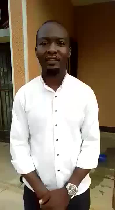 Sunday Kolajo on LinkedIn: a Compact Hand Washing machine. The ... Sunday Kolajo on LinkedIn: a Compact Hand Washing machine. The ...