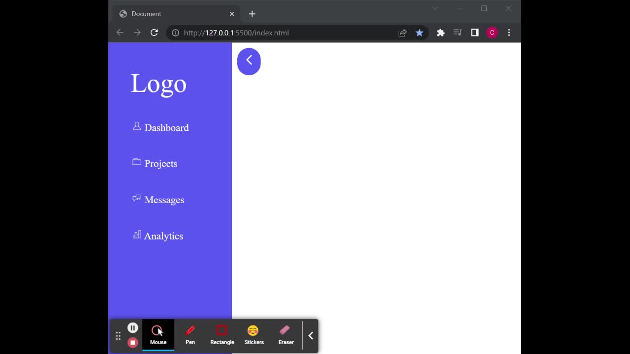 Charles McCarthy on LinkedIn: #100daysofcodechallenge #100daysofcode # ... Charles McCarthy on LinkedIn: #100daysofcodechallenge #100daysofcode # ...