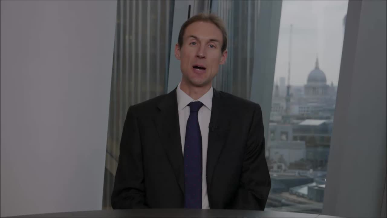 Jefferies auf LinkedIn: #jefferieshealthcare Jefferies auf LinkedIn: #jefferieshealthcare
