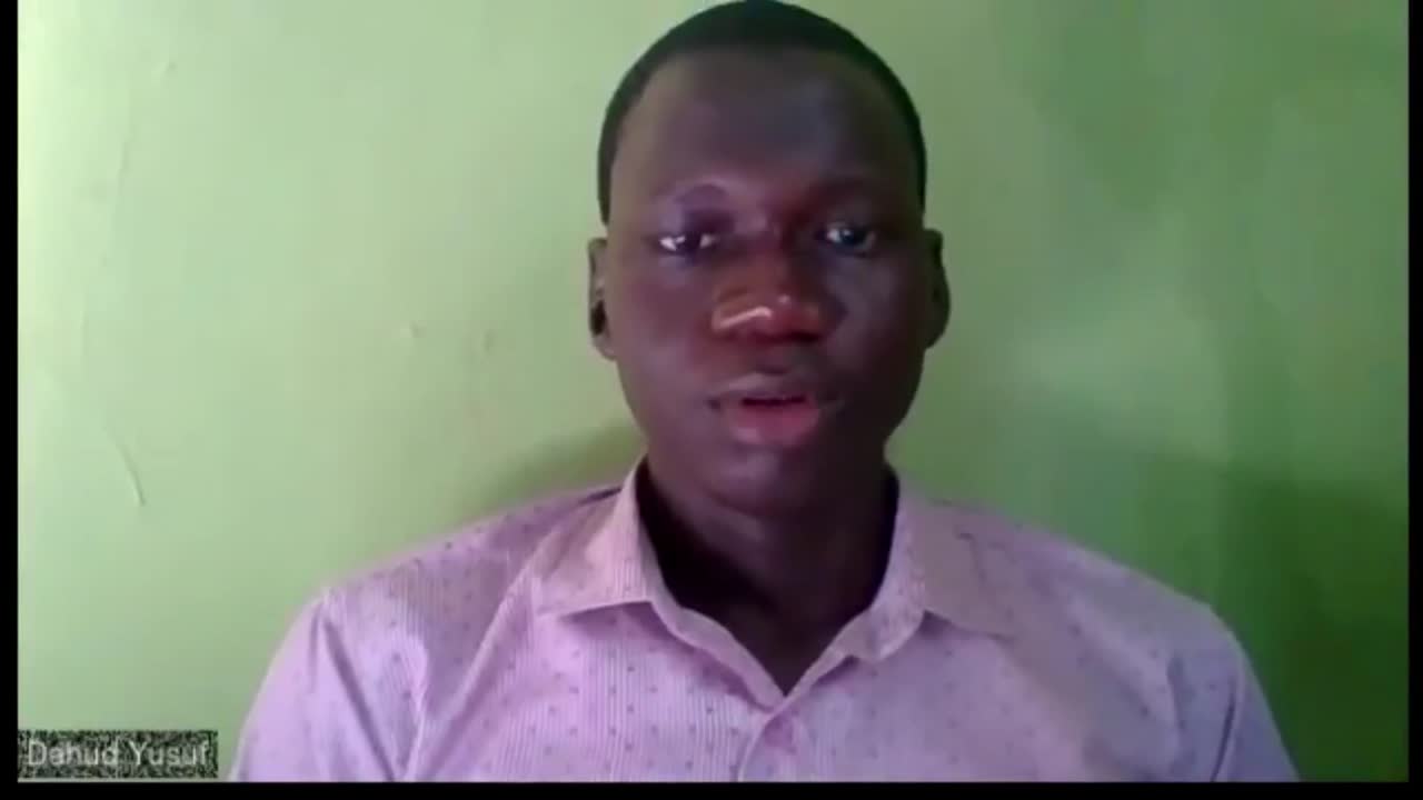 Dahud Yusuf Ishola on LinkedIn: #javascript #bincomdevcenter # ... Dahud Yusuf Ishola on LinkedIn: #javascript #bincomdevcenter # ...