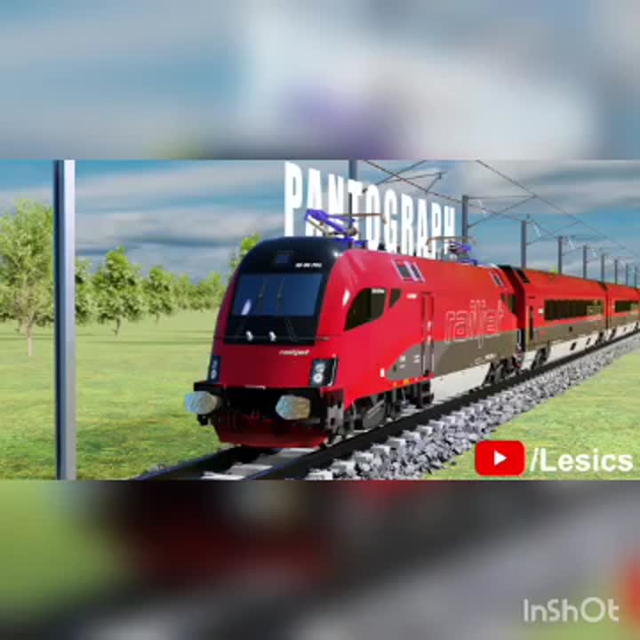 Prabodh Kumar Srivastava posted on LinkedIn Prabodh Kumar Srivastava posted on LinkedIn