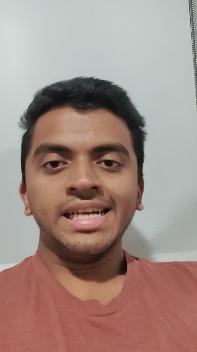 Meezan Shaikh posted on LinkedIn Meezan Shaikh posted on LinkedIn