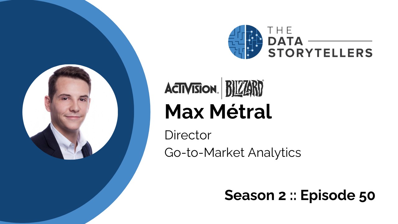 The Data Storytellers on LinkedIn: #dataanalytics #analytics # ... The Data Storytellers on LinkedIn: #dataanalytics #analytics # ...