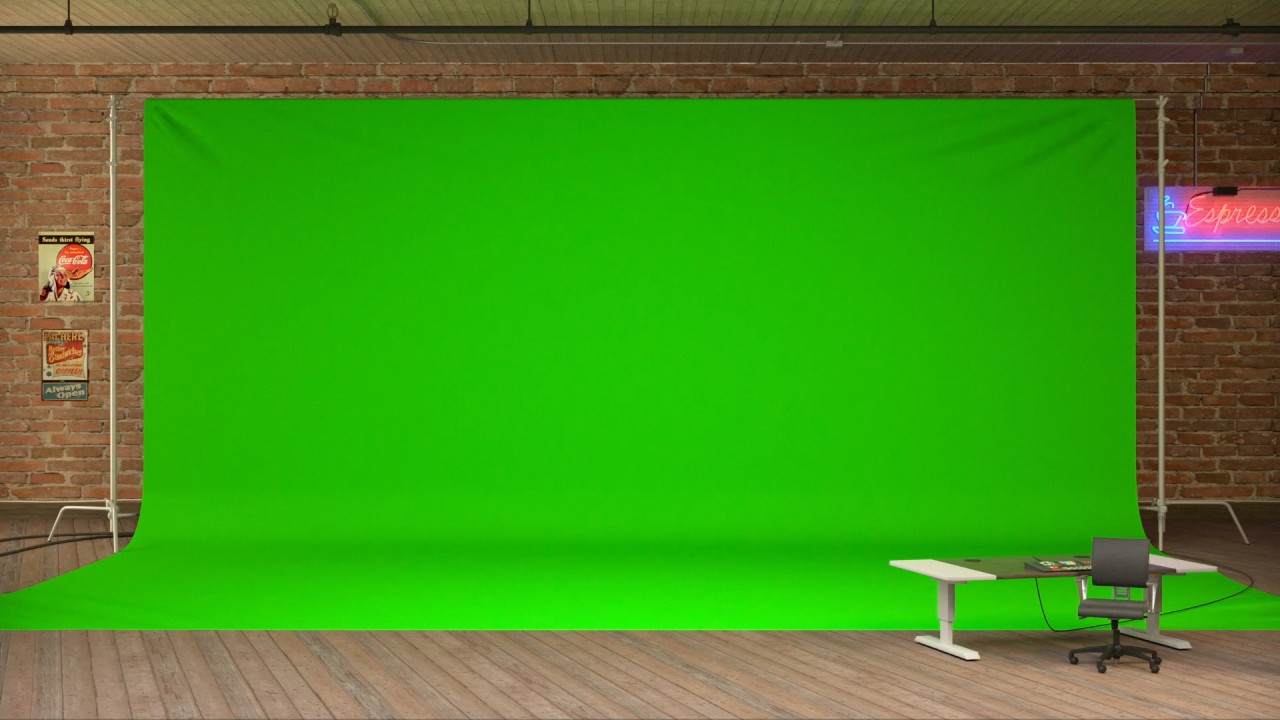Java Post Production on LinkedIn: #javapostproduction #javapost # ... Java Post Production on LinkedIn: #javapostproduction #javapost # ...