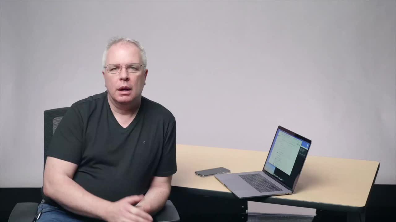 DeepLearning.AI on LinkedIn: There's a lot of ways to train your model ... DeepLearning.AI on LinkedIn: There's a lot of ways to train your model ...