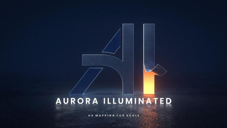 Alex Feldman on LinkedIn: Aurora Atlas – Lightweight, scalable, high ... Alex Feldman on LinkedIn: Aurora Atlas – Lightweight, scalable, high ...