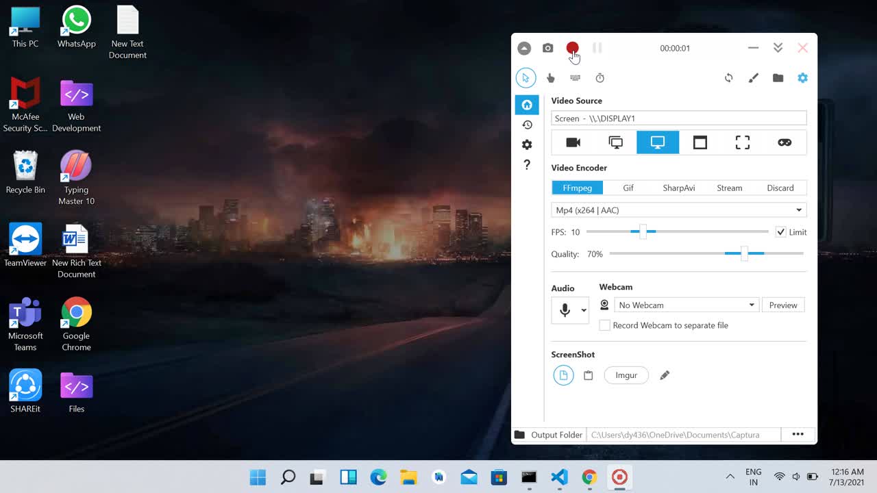 Sumit Kumar on LinkedIn: #react #reactjs #firebase #chatwithfriend # ... Sumit Kumar on LinkedIn: #react #reactjs #firebase #chatwithfriend # ...