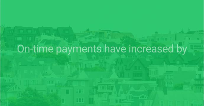 Esusu on LinkedIn: Increase on-time payments with Esusu Esusu on LinkedIn: Increase on-time payments with Esusu