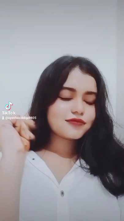 Ayesha Siddiqa on LinkedIn: 😁🥰🖤🖤🖤 Ayesha Siddiqa on LinkedIn: 😁🥰🖤🖤🖤