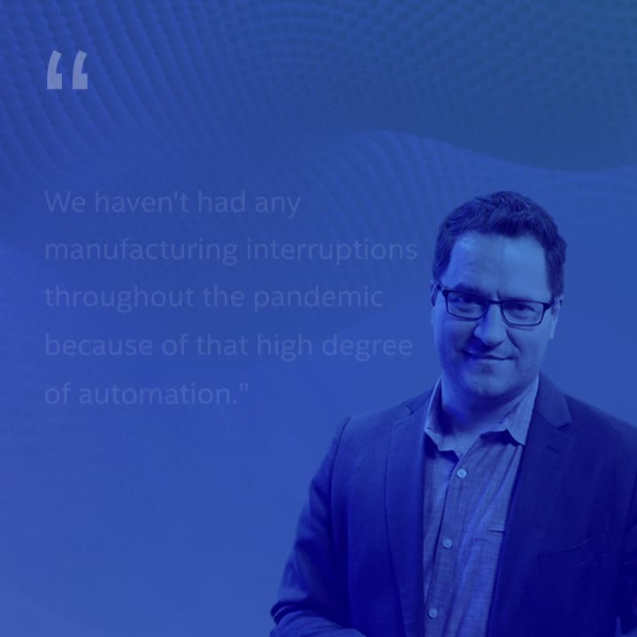 Brian McCarson on LinkedIn: #iamintel Brian McCarson on LinkedIn: #iamintel