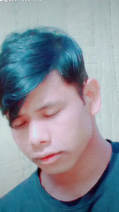 Baharul islam on LinkedIn: #baharulislam #baharul #बहारुल #বাহারুল # ... Baharul islam on LinkedIn: #baharulislam #baharul #बहारुल #বাহারুল # ...