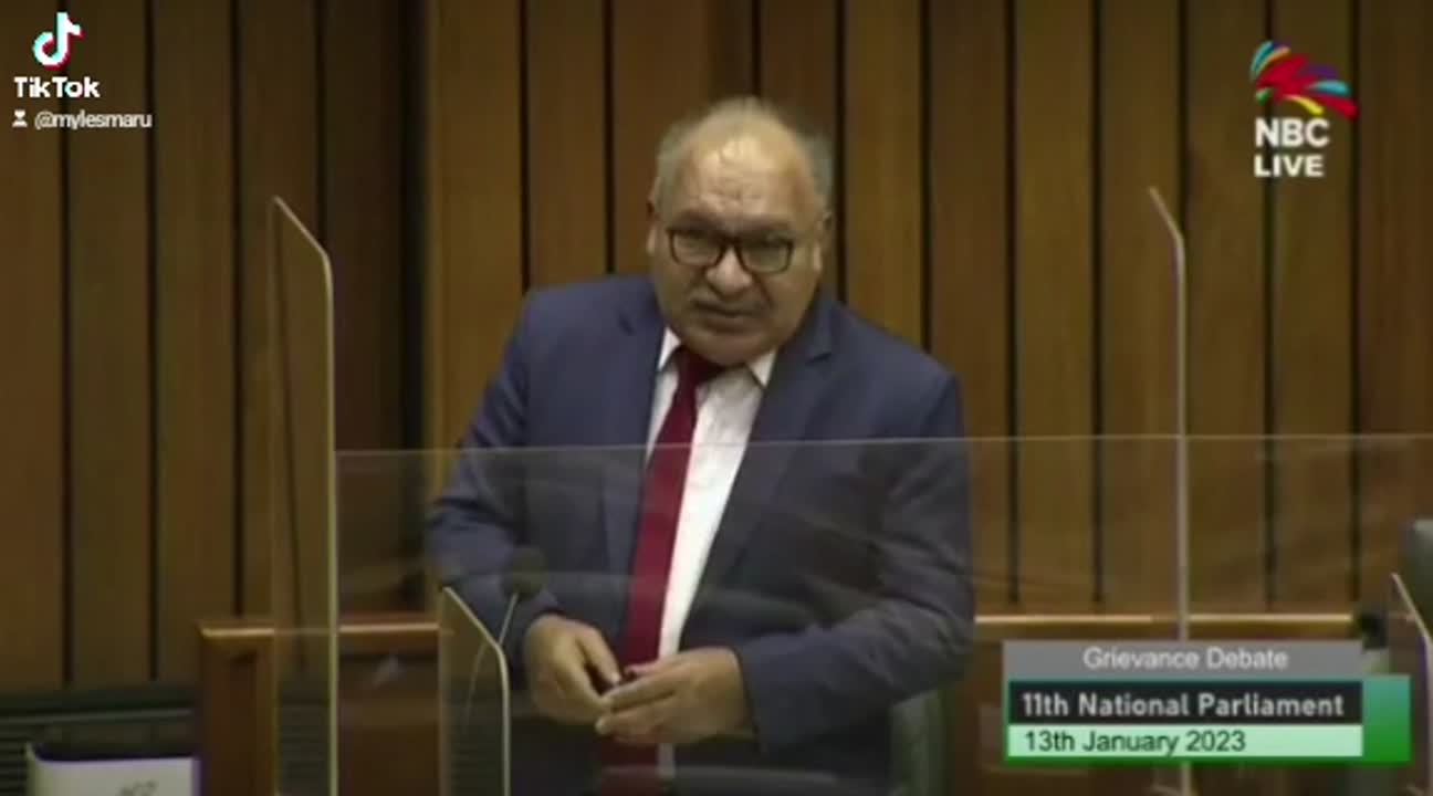 Jemimah Sione on LinkedIn: Thank you for raising this in the parliament ... Jemimah Sione on LinkedIn: Thank you for raising this in the parliament ...
